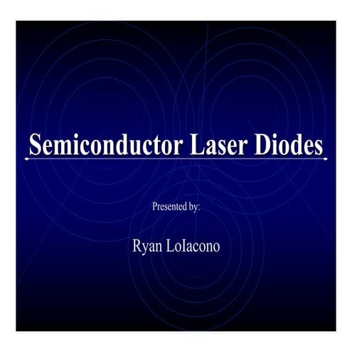Semiconductor_Laser_Diodes.pdf