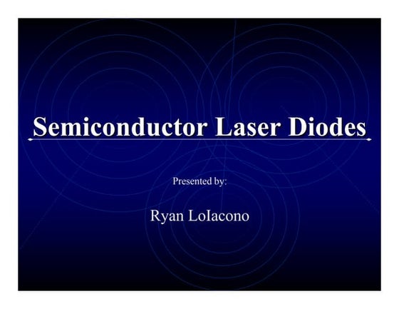 Semiconductor_Lasers_Presentation_Updated.pptx