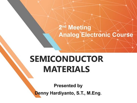 Polar and Non-Polar Dielectrics.pptx