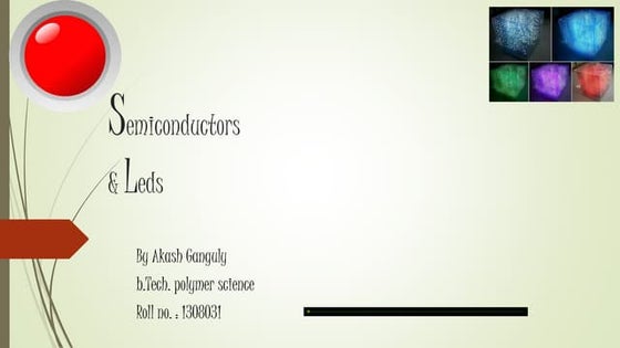 Physics investigotory project class 12th by nohar tandon | DOCX ...