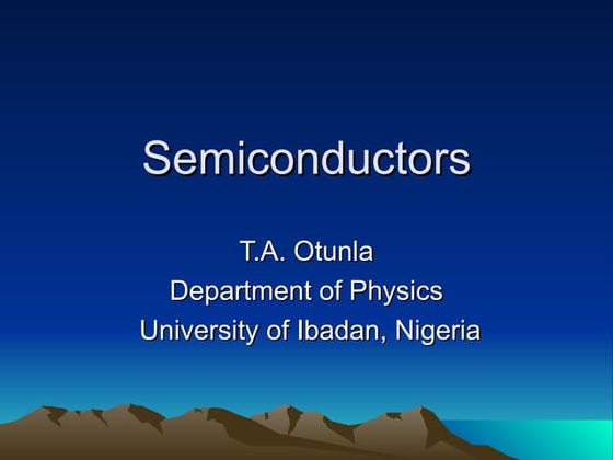 Jonah Character Study.ppt. . .. | PPTX