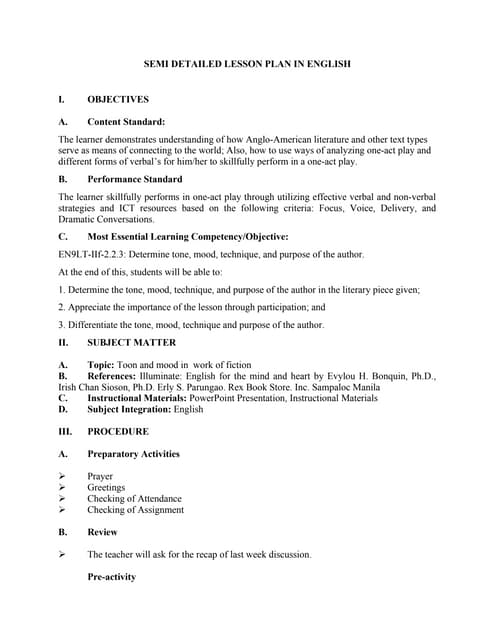 4as-semi-detailed-lesson-plan-english-9.pdf