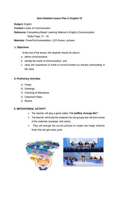 4as-semi-detailed-lesson-plan-english-9.pdf