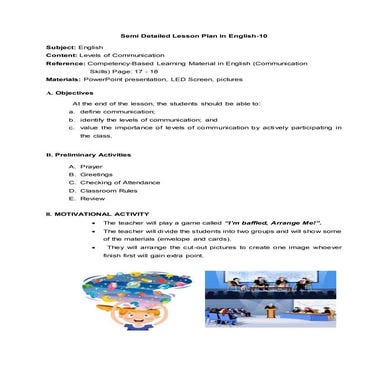 Semi Detailed Lesson Plan in English 2.docx