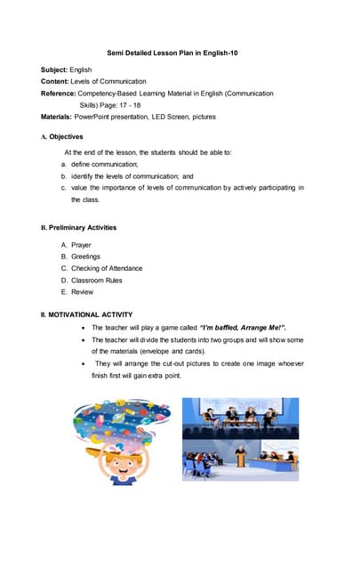 Grade 2 Lesson 2nd Quarter Week 1 Diptonggo | PPTX