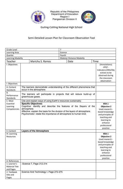 Digestive System Q2_LE_Science 5_Lesson 1_Week 1.pdf