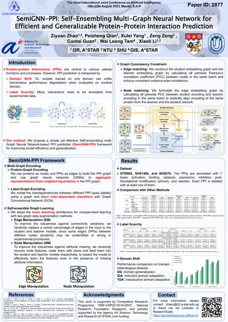[MICCAI 2021 - Poster] MT-UDA: Towards unsupervised cross-modality ...