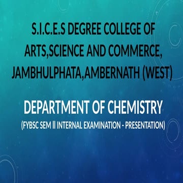 Electronic Effects Inductive Effect Pptx Chemistry Basic Ppt