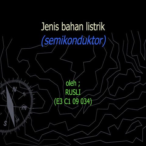 Power Point Teori Dasar Semikonduktor.pptx