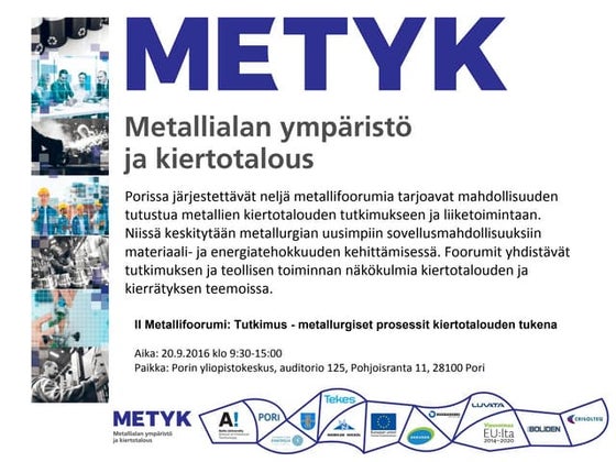 Petri Latostenmaa, Boliden Harjavalta | PPT
