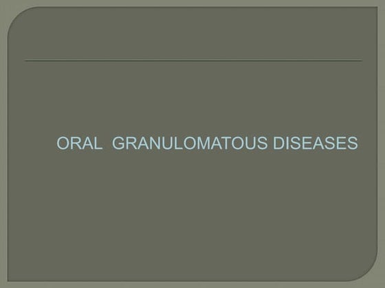 Case presentation: Pemphigus | PPTX | Skin and Dermatology | Diseases and Conditions