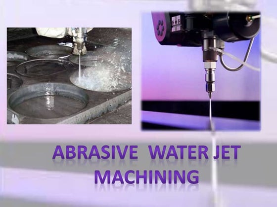 Terlet Terlotherm SSHE Scraped Surface Heat Exchanger | PDF