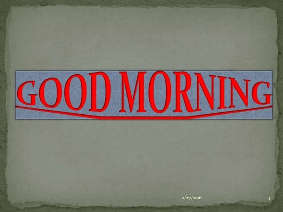 Bsp bpe guidelines_2019 | PDF