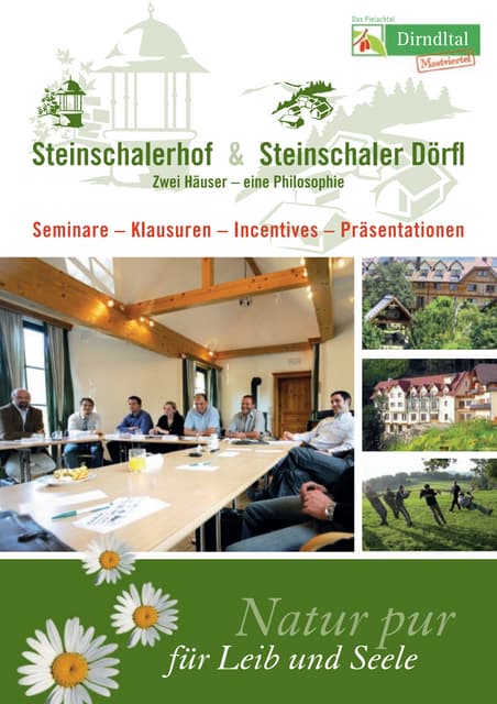 Fem panellets 2 | PPT