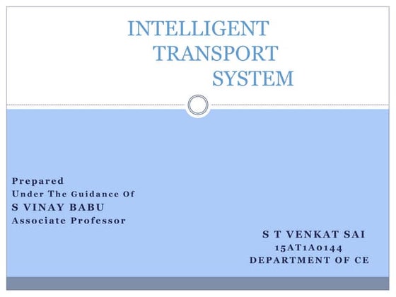 California MUTCD Sign Charts | PDF