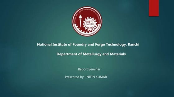 Assignment 2 solutions | PDF