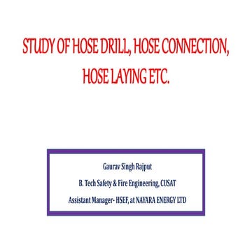 UNIT 8 hose[Read-Only].pptx