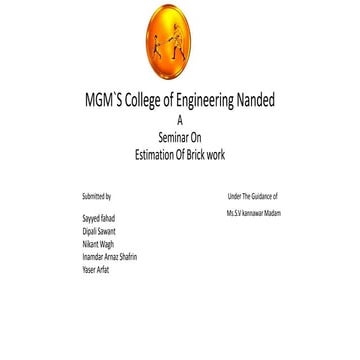 Center line method 1 | PDF