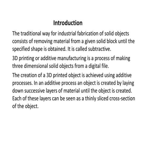 seminar.pptx | 3-D Graphics | Computer Software and Applications
