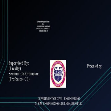 Seminar.ppt - Copy.pptxjvjvjvyftdtdtdtdtdtd | PPTX