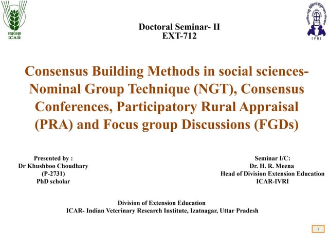 Non - Verbal Communication - KOPPACT | PPT