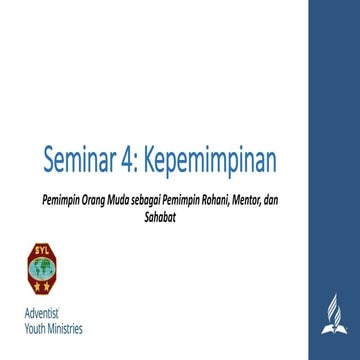 Seminar-4-Leadership.pptx