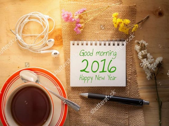 PRINCIPLES OF HEALTH PROMOTION AND HEALTH EDUCATION.pptx