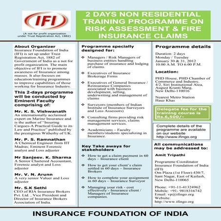 Shop Package Policy | PDF