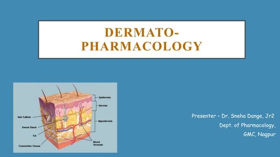 Topical Steroids Potency Chart, Adult Advanced Life Support ...