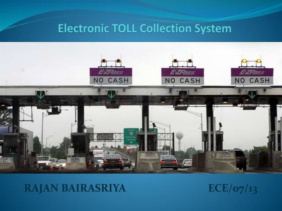 AUTOMATION OF TOLLGATE.ppt (6).pptx