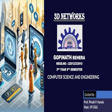 seminar-gopi.pptx hyh hygv bh xdfxfhbvhvtyvg | PPT