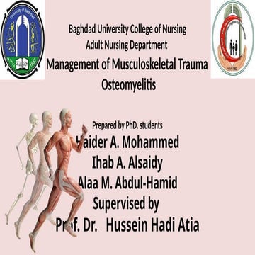 seminar-Ha,IH,AL (2).pptxnnnnnnnnnnnnnnnnnnnnnnnnn | PPT