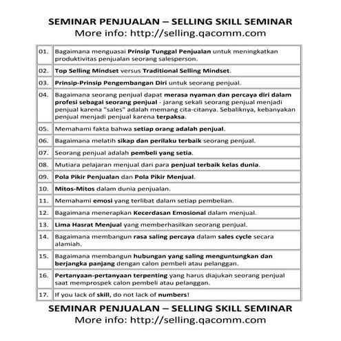 Selling Skill.pdf