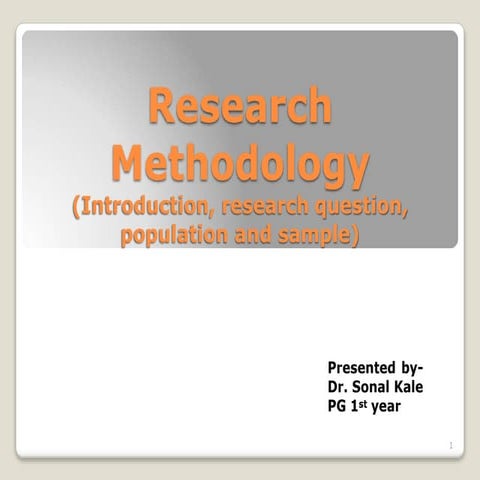 seminar-researchmethodology-180721053339 (1).pptx