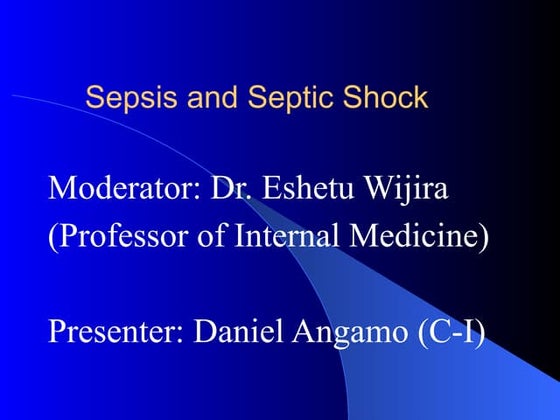 SEPSIS-1.pptx