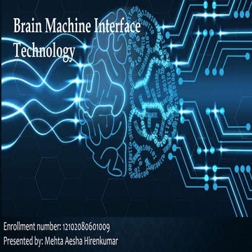 SEMINAR023[1][1].pptx