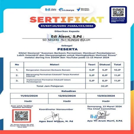 Seminar 1 - Edi Aison.pdfllllllllllllllllllllllllllllllll | PDF