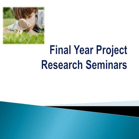 Seminar 1 -_intro and data entry semester 2 (1) | PPTX | Educational ...