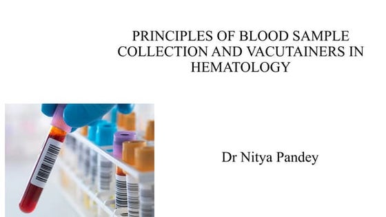 INSTRUMENTATION IN CLINICAL HAEMATOLOGY LABORATORY.pdf