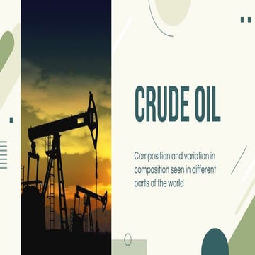 crude_oil_composition | PDF