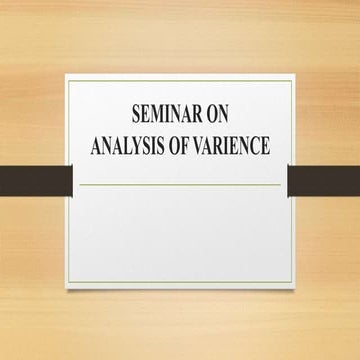 Seminar 1 ANOVA 1.pptx