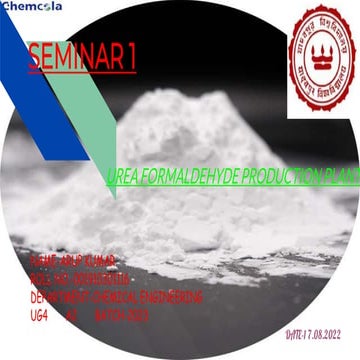 SEMINAR_1_ARUP KUMAR_PPT FILE..pptx