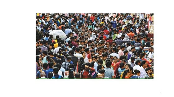 National population policy | PPTX | Birth Control | Reproductive Health