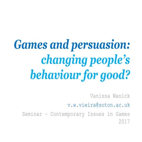 Cultural Adaptations in Video Games: Localization and Global Appeal | PDF