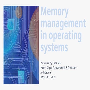 ARRAYS AS DATA STRUCTURES IN C PROGRAMMING | PDF