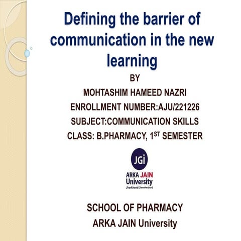 Seminar%20template-1.pptx