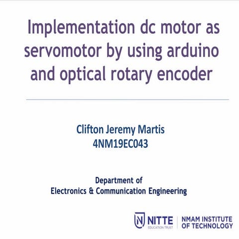 seminar 4nm19ec043.pdf