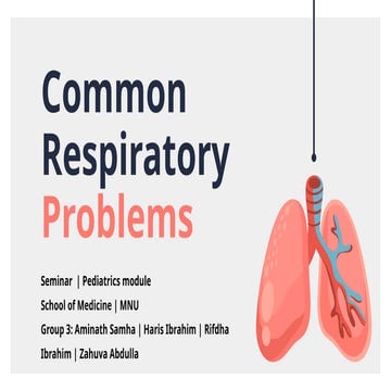 Pearls in Making Bedside Neurological Diagnosis.pdf