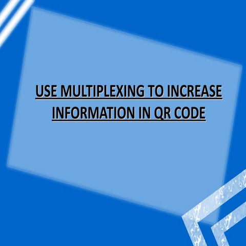 Seminar achu | PPT | Programming Languages | Computing