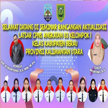 MINILOK PROGRAM.pptx